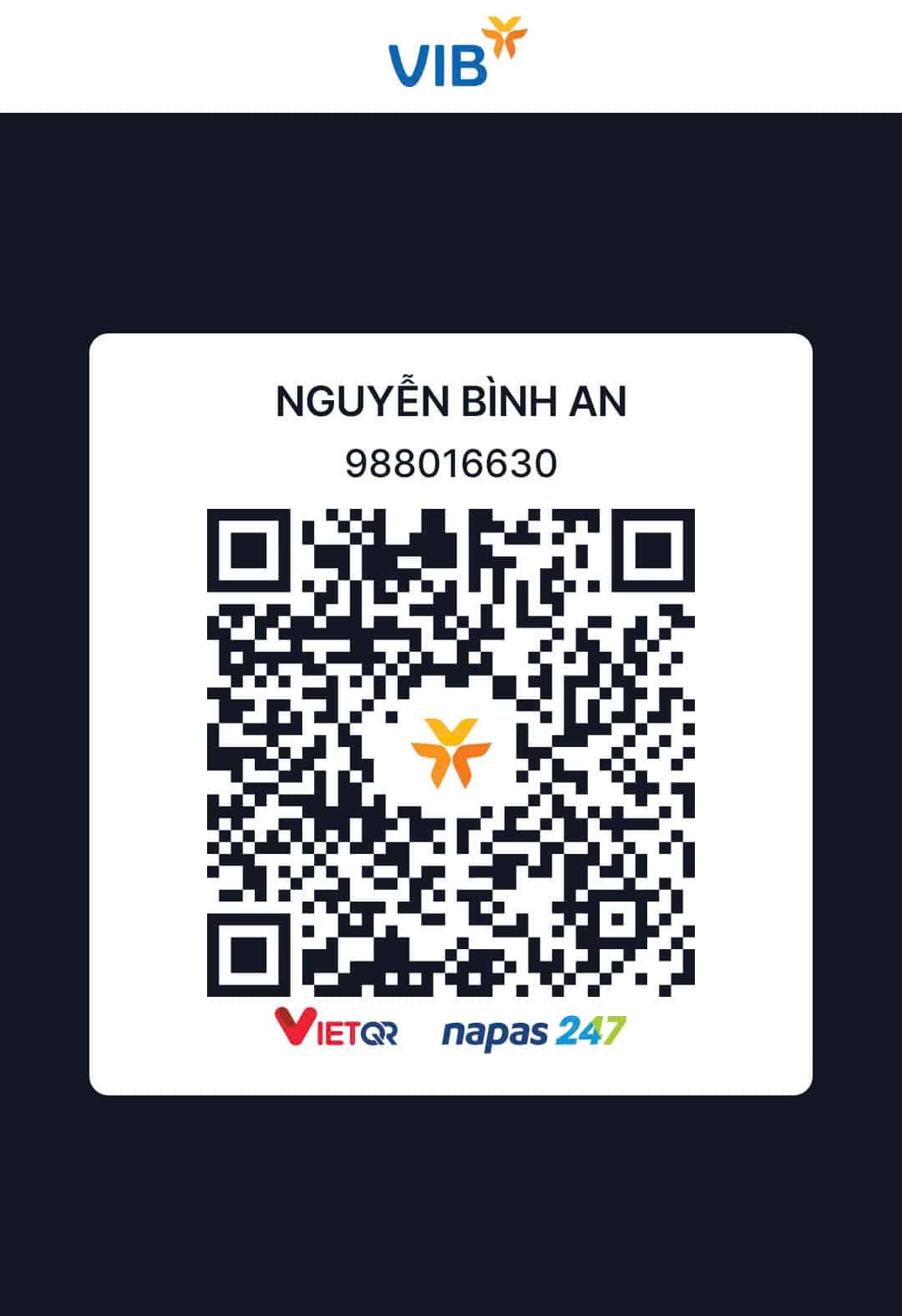 ️ MUA CHUNG AHREFS | TÀI KHOẢN AHREFS DÙNG CHUNG (GIÁ RẺ)