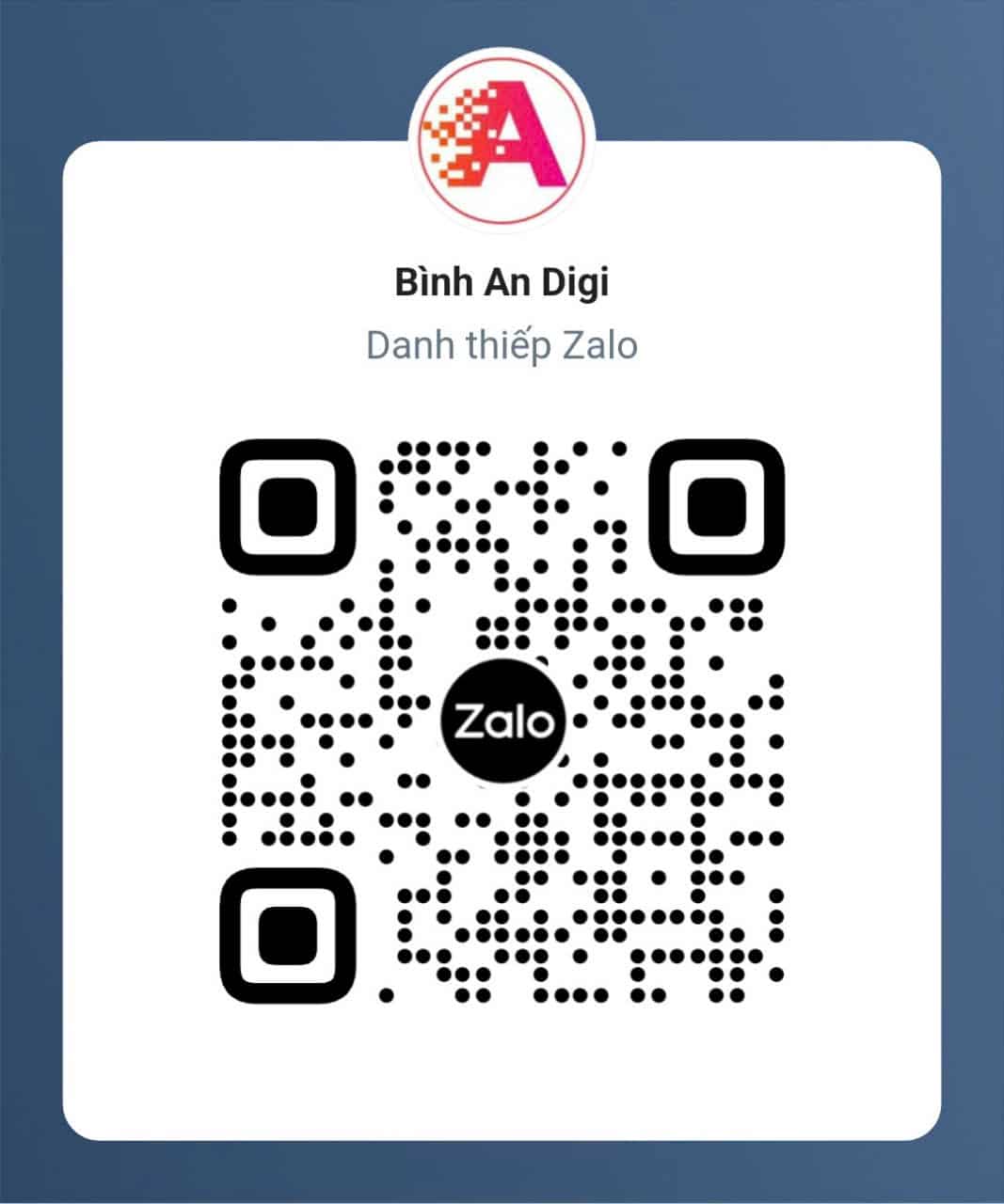 ️ MUA CHUNG AHREFS | TÀI KHOẢN AHREFS DÙNG CHUNG (GIÁ RẺ)